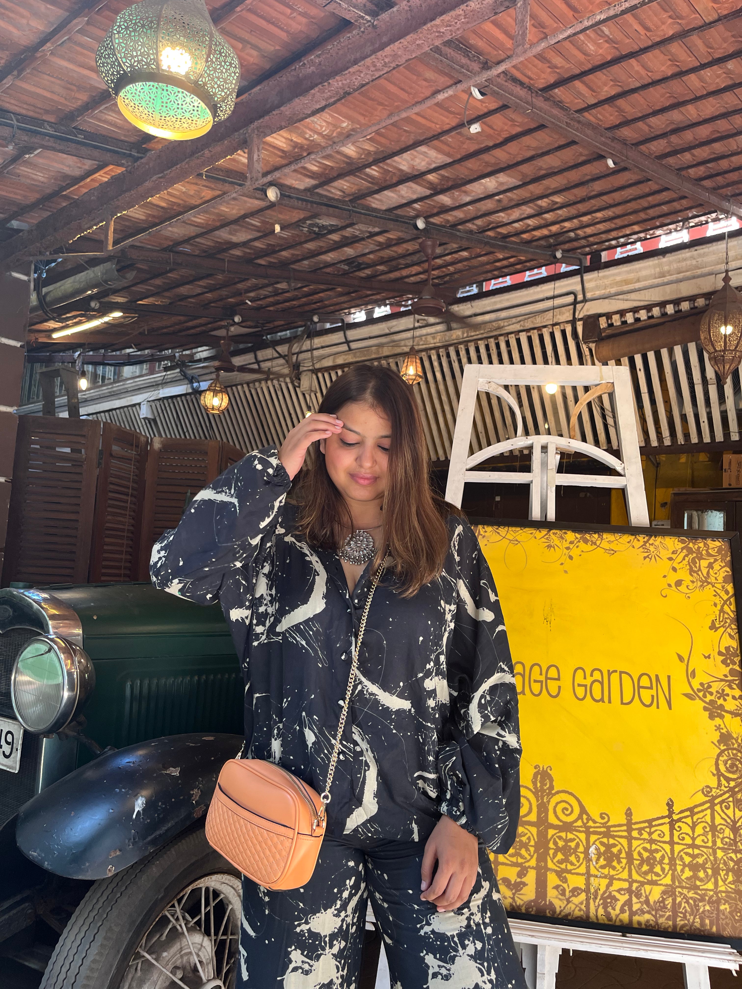 Women of Aimra'a – Aimra'a