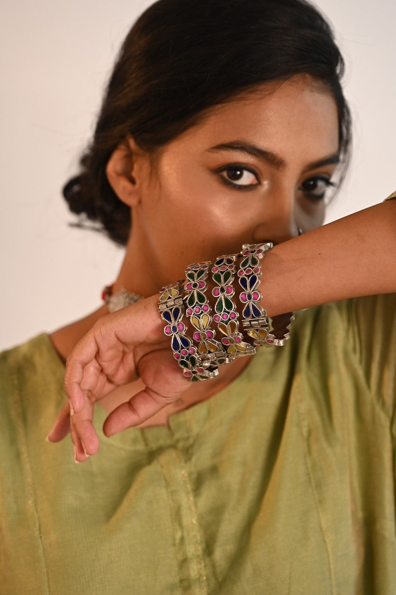 View All – Aimra'a