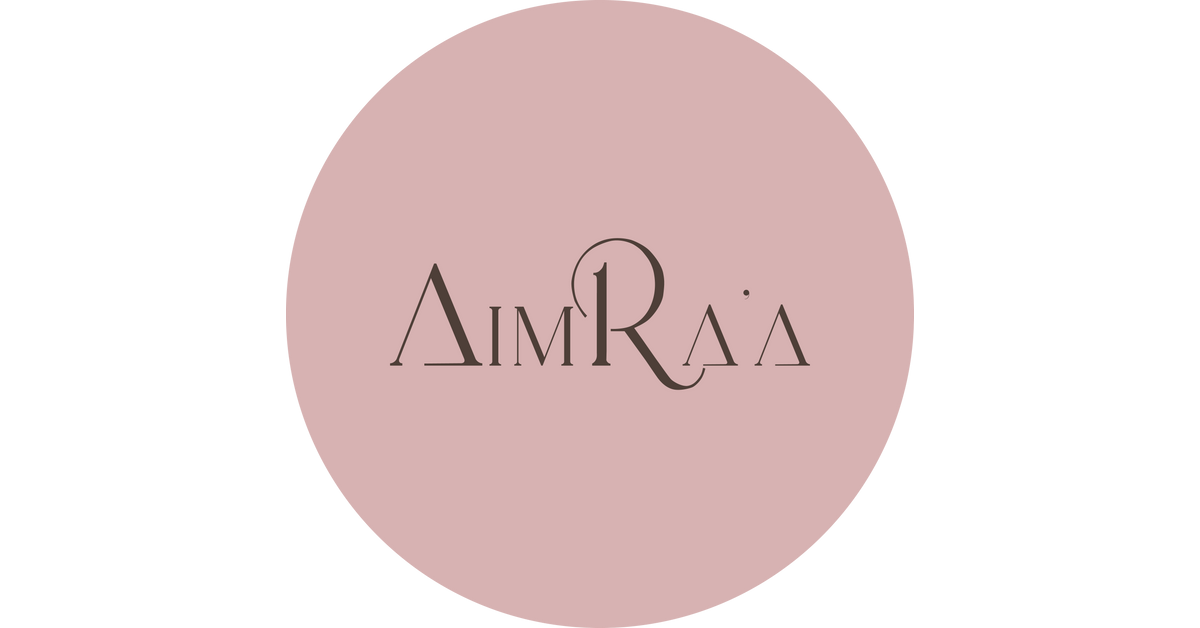 Aimra'a – Aimra'a